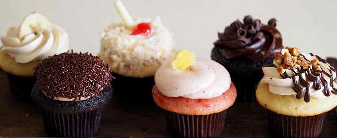 Sarah's Cake Shop in Chesterfield, MO - Sarah's