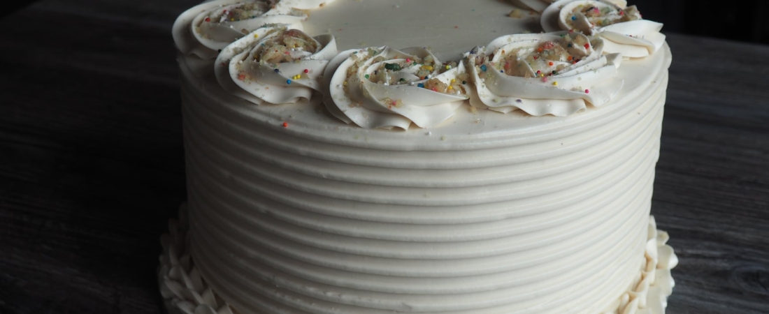 Sarah's Cake Shop in Chesterfield, MO - Sarah's