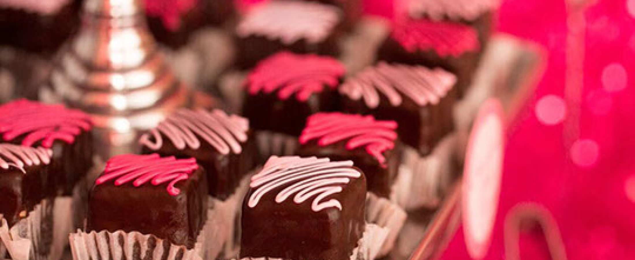 Sarah's Cake Shop in Chesterfield, MO - Sarah's