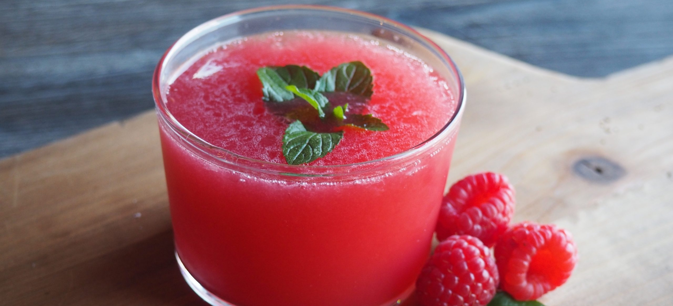 Sarah's On Central in Eureka, MO - Sarah's