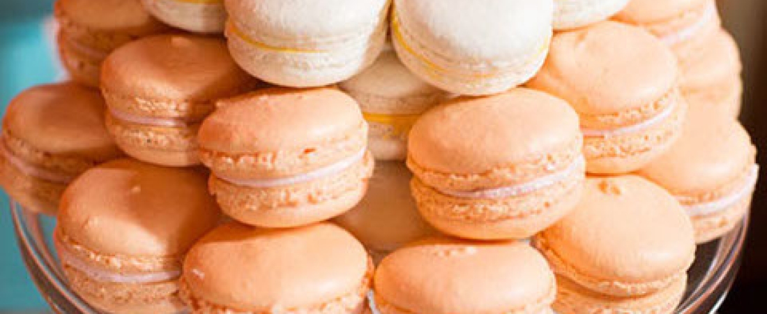 Sarah's Cake Shop in Chesterfield, MO - Sarah's